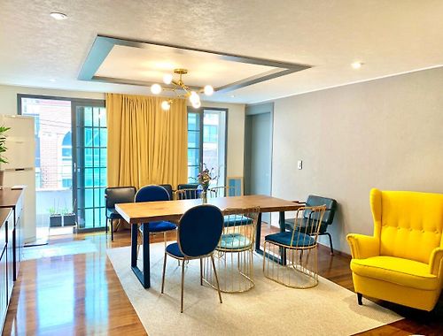 2023 Top Private Pool Villas in Seoul, South Korea | About Seoul hotels